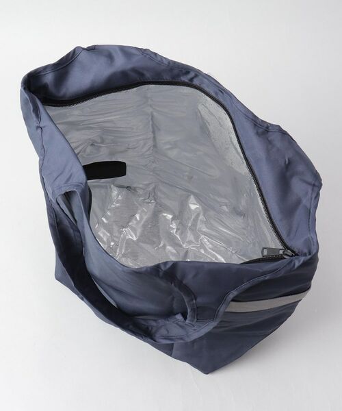 クルリトクーラーマルシェバッグ 21L ネイビー ＜MOTTERU モッテル＞ （バッグ）｜212 KITCHEN STORE / トゥーワントゥーキッチン ストア ファッション通販 ...