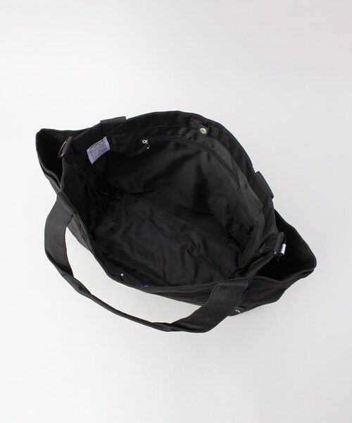 SN.ミディアムポケッツーD BK ＜ROOTOTE ルートート＞ （バッグ）｜212 KITCHEN STORE / トゥーワントゥーキッチン ストア ファッション通販 タカシマヤ ...