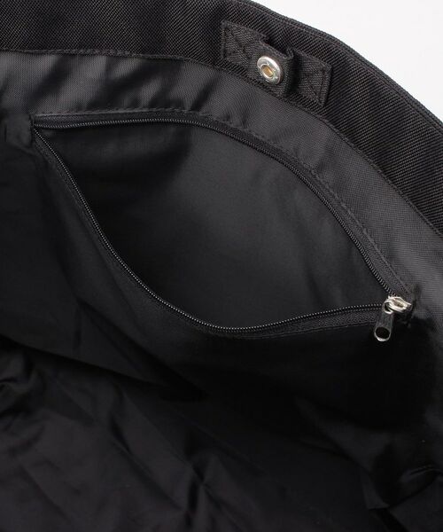 SN.ミディアムポケッツーD BK ＜ROOTOTE ルートート＞ （バッグ）｜212 KITCHEN STORE / トゥーワントゥーキッチン ストア ファッション通販 タカシマヤ ...