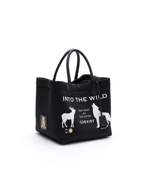 楽天市場】accessoires de mademoiselleの通販