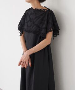 BEARDSLEY / ビアズリー ワンピース | ファッション通販 タカシマヤファッションスクエア