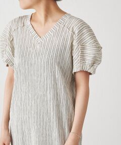 BEARDSLEY / ビアズリー （レディース） | ファッション通販 タカシマヤファッションスクエア