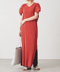 BEARDSLEY / ビアズリー （レディース） | ファッション通販 タカシマヤファッションスクエア