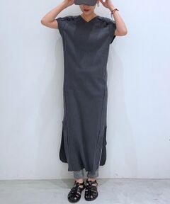 BEARDSLEY / ビアズリー ワンピース | ファッション通販 タカシマヤファッションスクエア