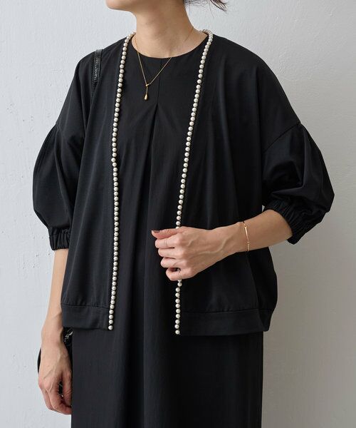 BEARDSLEY - お得なセールアイテムをご紹介します。 | ファッション通販 タカシマヤファッションスクエア