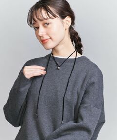 スネーク ミックス チェーン 3連 ネックレス (ネックレス スネーク ミックス チェーン 3連 ネックレス (ネックレス