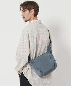 BEAUTY&YOUTH UNITED ARROWS / ビューティー&ユース BEAUTY&YOUTH UNITED ARROWS / ビューティー&ユース