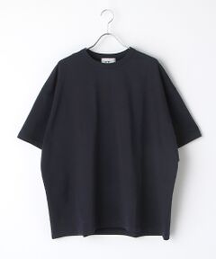 CS case study / CSケーススタディ | ファッション通販 タカシマヤファッションスクエア