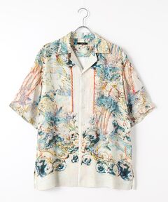 CS case study / CSケーススタディ | ファッション通販 タカシマヤファッションスクエア