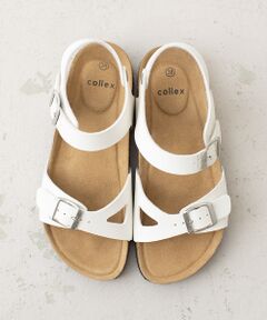 collex / コレックス （レディース） | ファッション通販 タカシマヤファッションスクエア