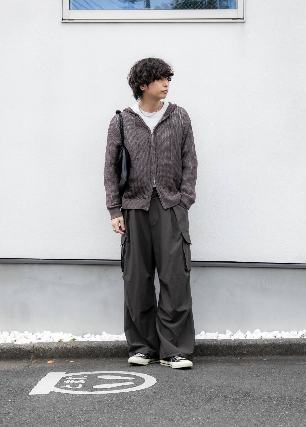 セール】 Champion 9oz HOODED SWEAT (パーカー)|SENSE OF セール】 Champion 9oz HOODED SWEAT (パーカー)|SENSE OF
