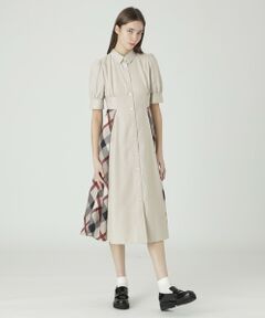 BLUE LABEL / BLACK LABEL CRESTBRIDGE / ブルーレーベル BLUE LABEL / BLACK LABEL CRESTBRIDGE / ブルーレーベル
