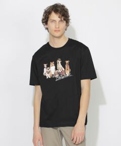 BLUE LABEL / BLACK LABEL CRESTBRIDGE / ブルーレーベル BLUE LABEL / BLACK LABEL CRESTBRIDGE / ブルーレーベル