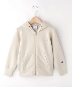 Dessin / デッサン （キッズ） | ファッション通販 タカシマヤファッションスクエア