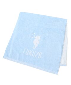 FUKUZO / フクゾー | ファッション通販 タカシマヤファッションスクエア