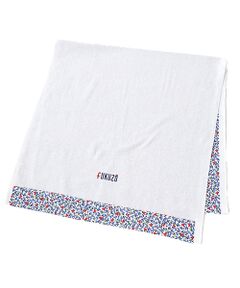 FUKUZO / フクゾー | ファッション通販 タカシマヤファッションスクエア