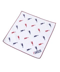 FUKUZO / フクゾー | ファッション通販 タカシマヤファッションスクエア