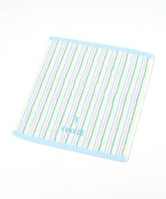 FUKUZO / フクゾー | ファッション通販 タカシマヤファッションスクエア