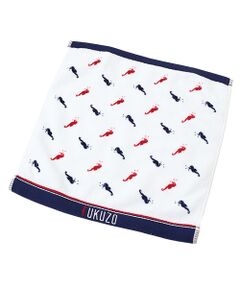 FUKUZO / フクゾー | ファッション通販 タカシマヤファッションスクエア