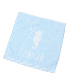 FUKUZO / フクゾー | ファッション通販 タカシマヤファッションスクエア