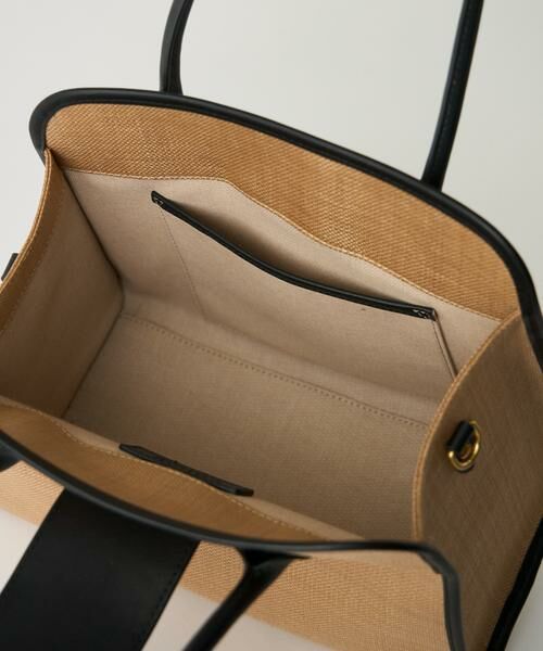 《SUPERIOR CLOSET》2WAYボストンバック《Lavenir by dilettante》 （ショルダーバッグ）｜INED / イネド ファッション通販 タカシマヤファッションスクエア