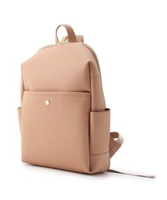 レディース リュック・バックパック（条件：4ページ目）| ファッション通販 タカシマヤファッションスクエア