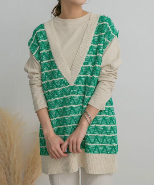 【セール】 illi クルーネックロングTシャツ （Tシャツ）｜＊＊KBF / ケービーエフ ファッション通販 タカシマヤファッションスクエア