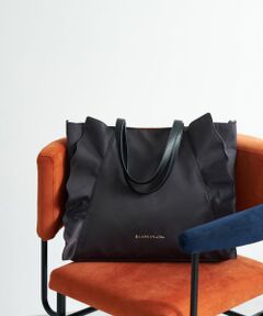 LANVIN en Bleu / ランバン オン ブルー (レディース LANVIN en Bleu / ランバン オン ブルー (レディース