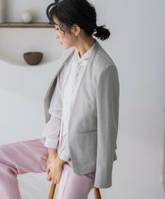 LAUTREAMONT / ロートレアモン | ファッション通販 タカシマヤファッションスクエア