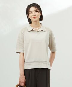 J.PRESS LADIES L | L size ONWARD(大きいサイズ) / エルサイズ J.PRESS LADIES L | L size ONWARD(大きいサイズ) / エルサイズ