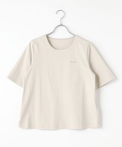 NON NO | Mademoiselle NON NON / マドモアゼルノンノン NON NO | Mademoiselle NON NON / マドモアゼルノンノン
