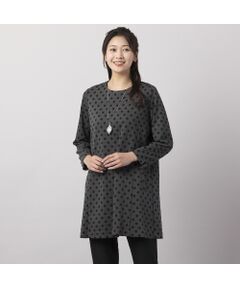 【セール】 MISSEL / ミゼール | ファッション通販 タカシマヤファッションスクエア