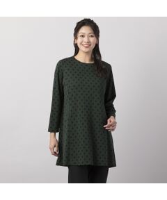 MISSEL / ミゼール | ファッション通販 タカシマヤファッションスクエア