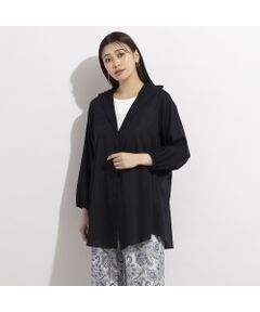 missel / ミゼール | ファッション通販 タカシマヤファッションスクエア