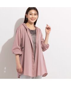 missel / ミゼール | ファッション通販 タカシマヤファッションスクエア