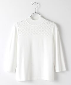 pierre cardin signe / ピエール・カルダン シーニュ | ファッション通販 タカシマヤファッションスクエア