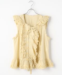 シャツ・ブラウス(条件:イエロー系)| ファッション通販 シャツ・ブラウス(条件:イエロー系)| ファッション通販