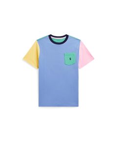 POLO RALPH LAUREN / ポロ ラルフ ローレン （キッズ） | ファッション通販 タカシマヤファッションスクエア