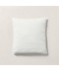 RALPH LAUREN HOME / ラルフ ローレン ホーム | ファッション通販 タカシマヤファッションスクエア