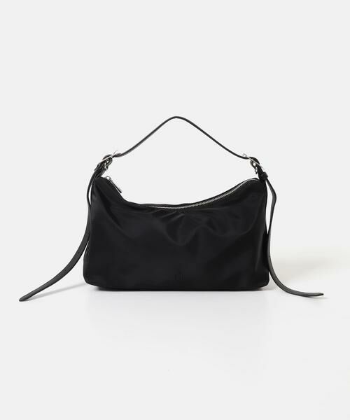 hun RODESKO Dual shoulder （ショルダーバッグ）｜RODE SKO / ロデスコ ファッション通販 タカシマヤファッションスクエア