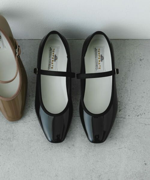 『防水』TEMPERATE CANNON （パンプス）｜＊＊RODE SKO / ロデスコ ファッション通販 タカシマヤファッションスクエア