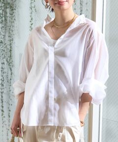 Rouge vif la cle / ルージュ・ヴィフ ラクレ (レディース Rouge vif la cle / ルージュ・ヴィフ ラクレ (レディース