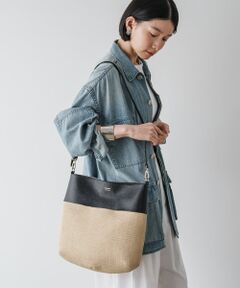 russet / ラシット | ファッション通販 タカシマヤファッション russet / ラシット | ファッション通販 タカシマヤファッション