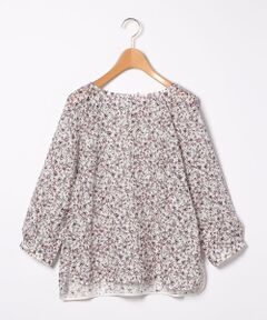 SCAPA Lサイズ / スキャパエルサイズ | ファッション通販 SCAPA Lサイズ / スキャパエルサイズ | ファッション通販