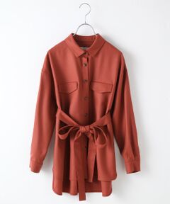 SEASON STYLE LAB / シーズンスタイルラボ | ファッション通販 タカシマヤファッションスクエア