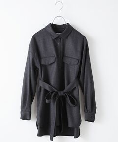 SEASON STYLE LAB / シーズンスタイルラボ | ファッション通販 タカシマヤファッションスクエア