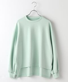 SEASON STYLE LAB / シーズンスタイルラボ （レディース） | ファッション通販 タカシマヤファッションスクエア