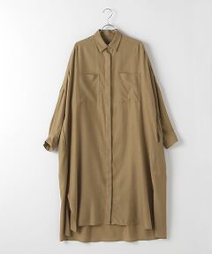 SEASON STYLE LAB（シーズンスタイルラボ） | SEASON STYLE LAB / シーズンスタイルラボ | ファッション通販 ...