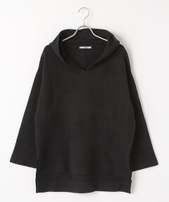 SEASON STYLE LAB（シーズンスタイルラボ） | SEASON STYLE LAB / シーズンスタイルラボ | ファッション通販 ...