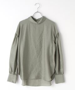 SEASON STYLE LAB（シーズンスタイルラボ） | SEASON STYLE LAB / シーズンスタイルラボ | ファッション通販 ...